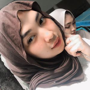 Carolinaさんの投稿|Lemon8