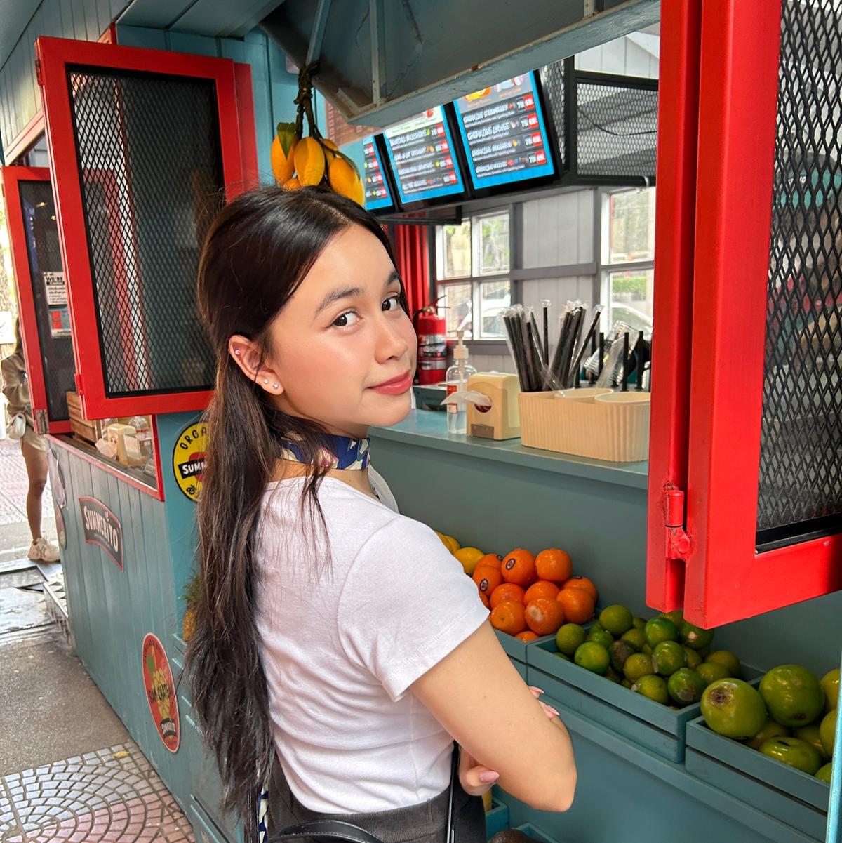 Monnapick 's Post|Lemon8