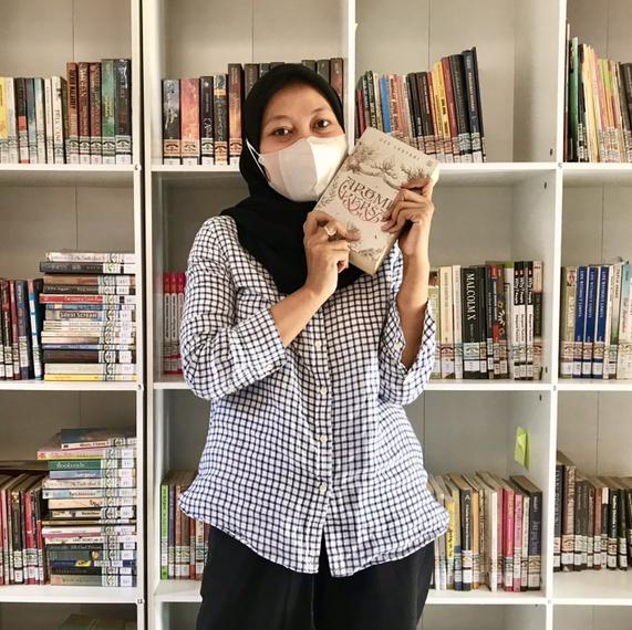 wanderbookさんの投稿|Lemon8