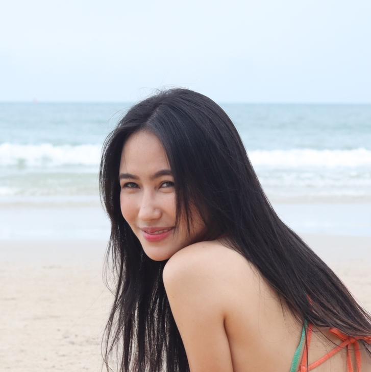 Mamind's Post|Lemon8