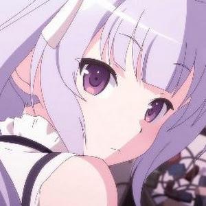 pt_nit.'s Post|Lemon8