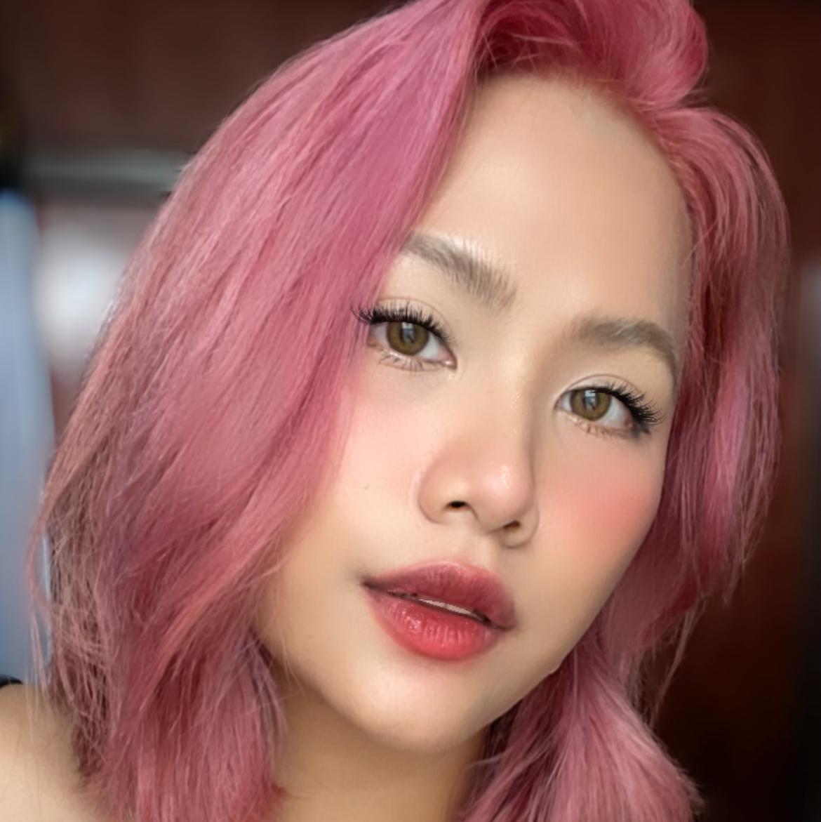 Ally_aim's Post|Lemon8