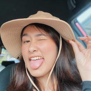 Kimhun Salancha's Post|Lemon8