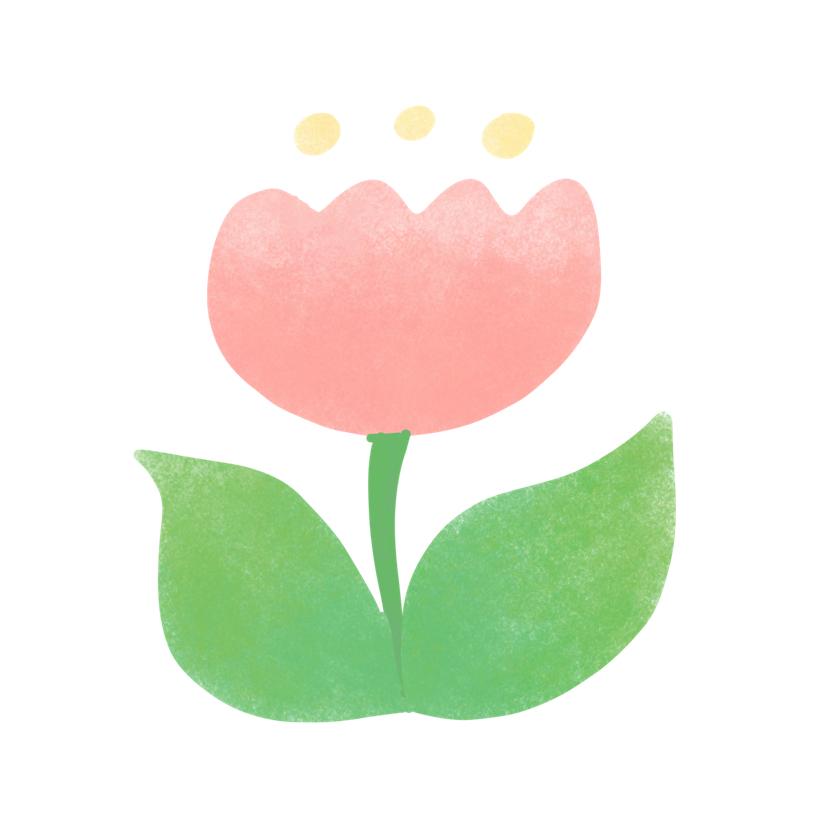 Luna_lu's Post|Lemon8