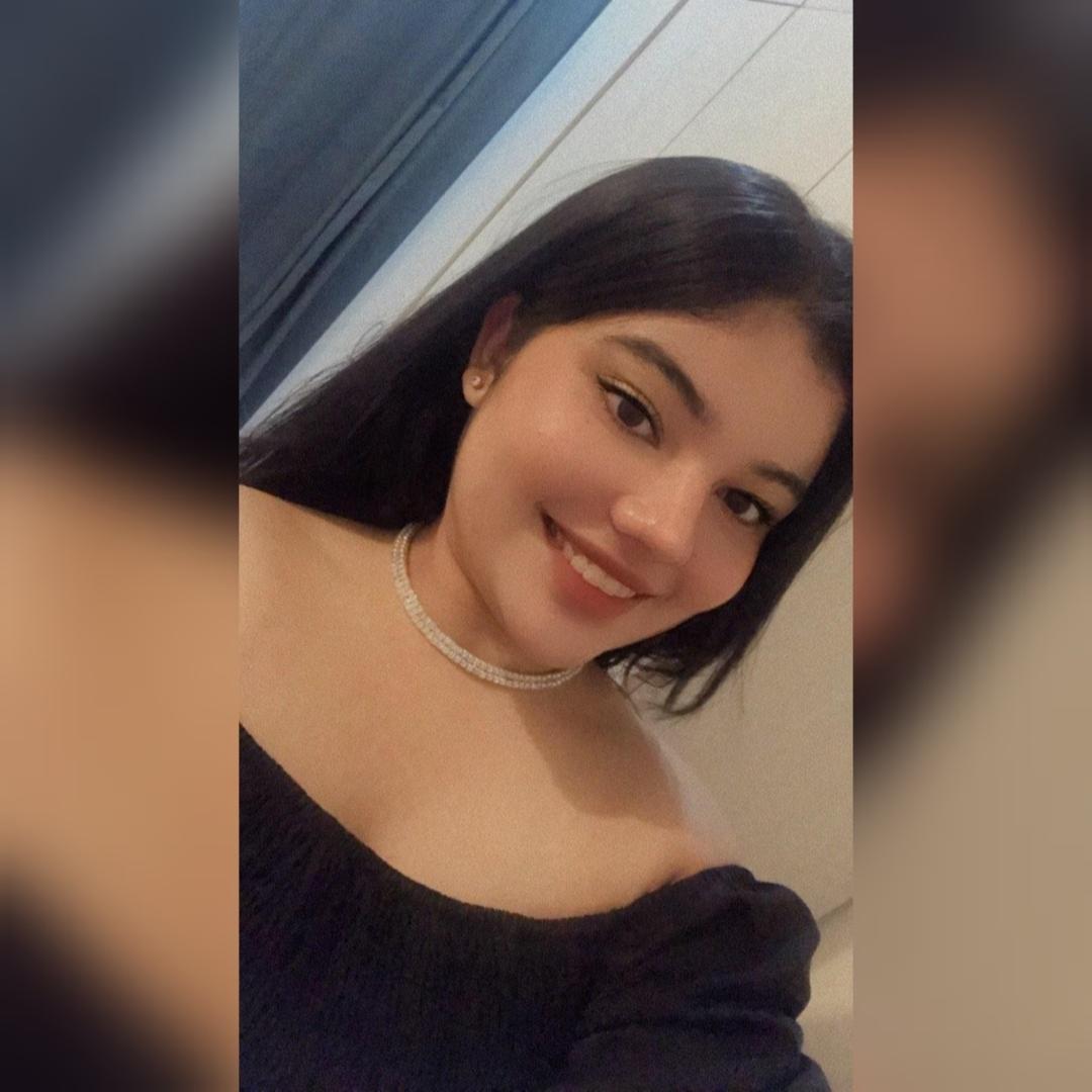 Jeslyn Bains's Post|Lemon8