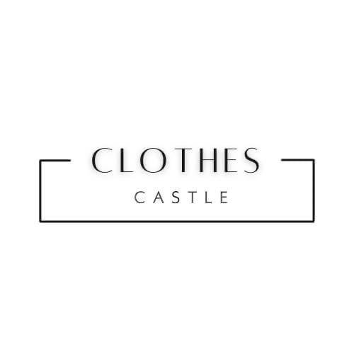 Clothes Castle's Post|Lemon8