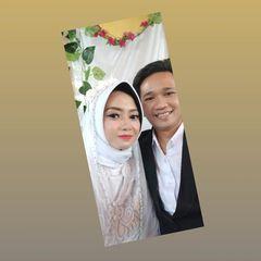 Irma Fa's Post|Lemon8