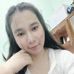 Supinan Boontia's Post|Lemon8