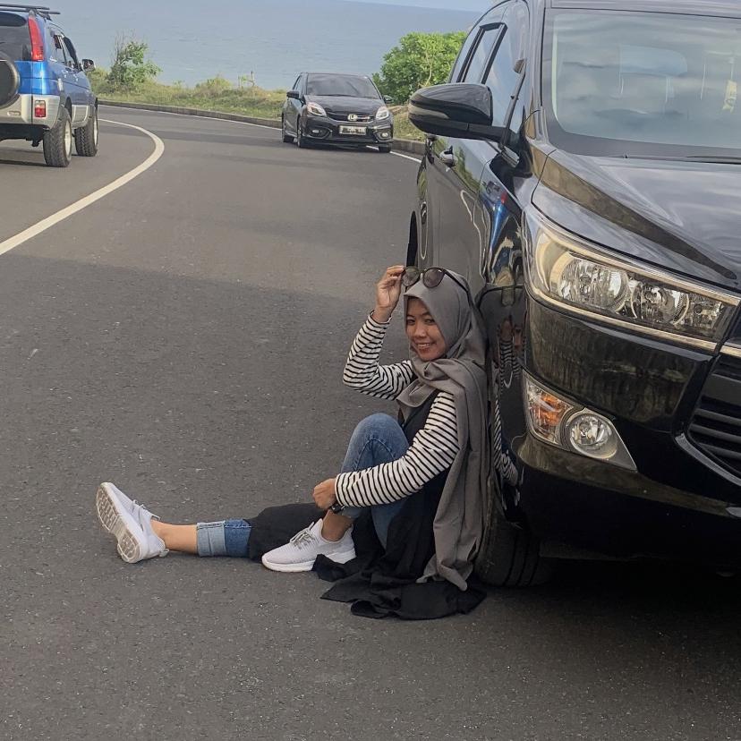 I’m LiLy's Post|Lemon8