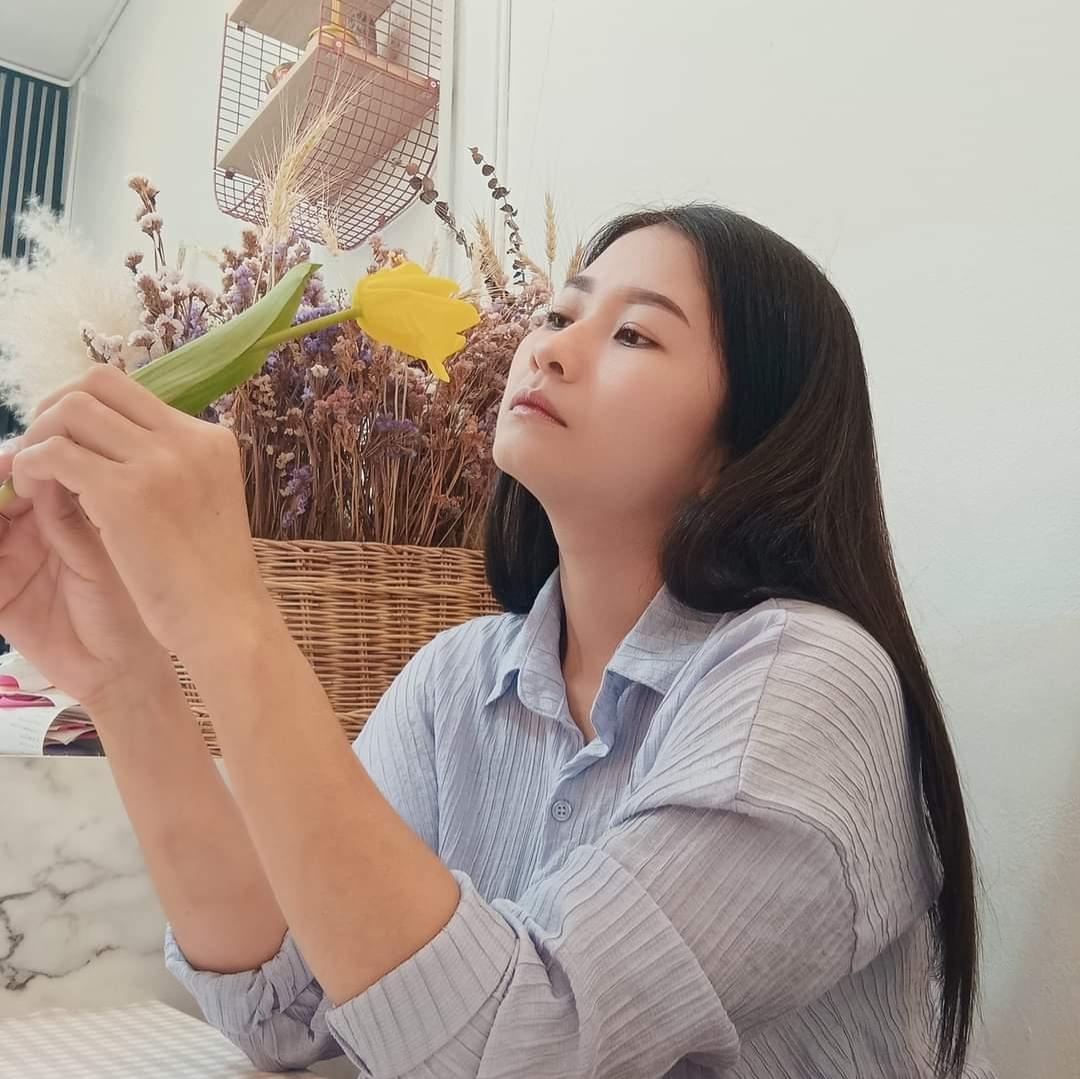 Nf_Ptn's Post|Lemon8