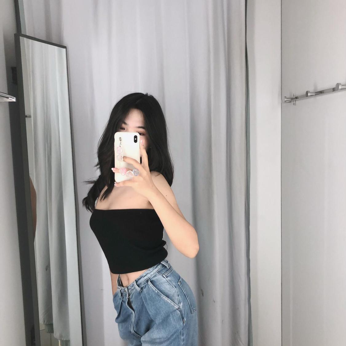 Ma meaw's Post|Lemon8