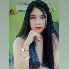 Aon Pahuchot's Post|Lemon8