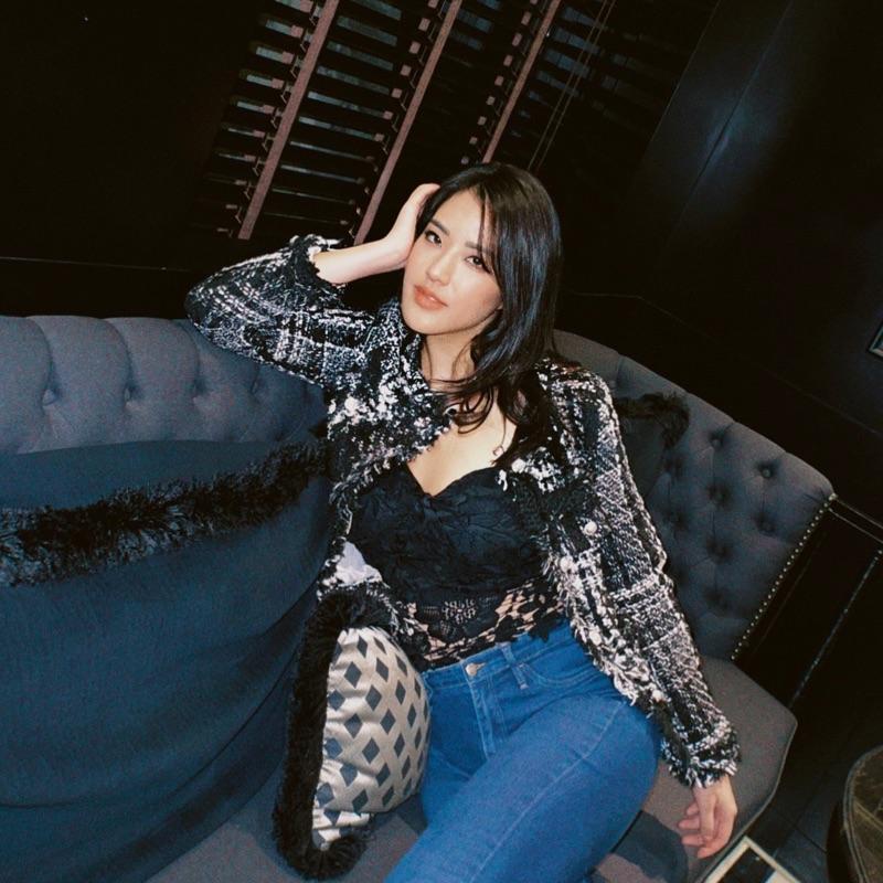 aim♡︎'s Post|Lemon8