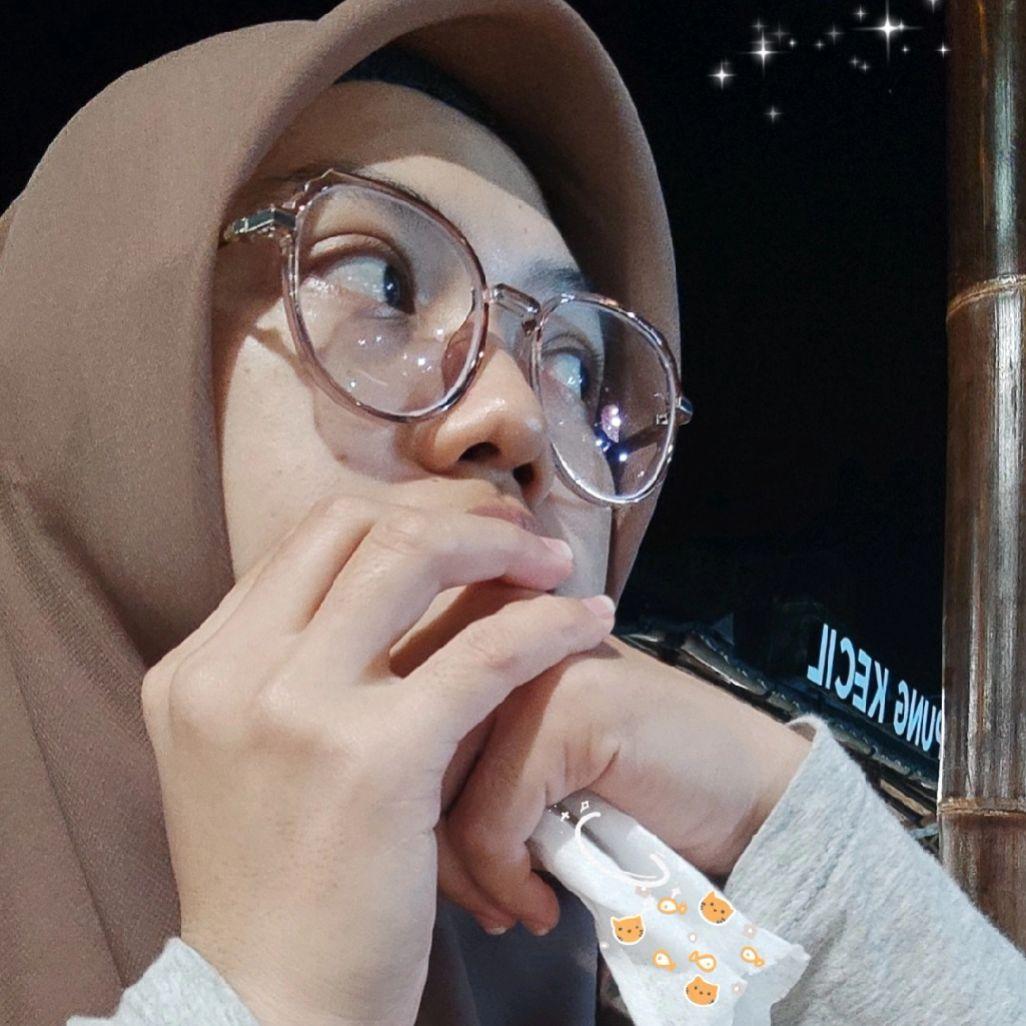 Emma 127's Post|Lemon8