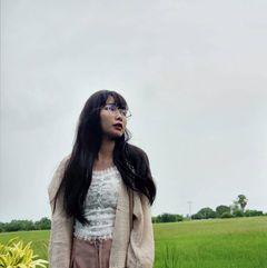 Popeye's Post|Lemon8