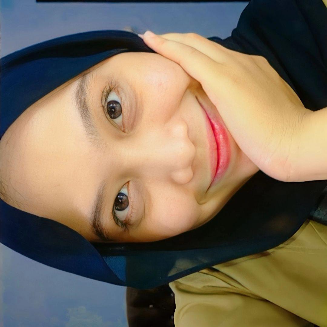 Putri_Pw's Post|Lemon8