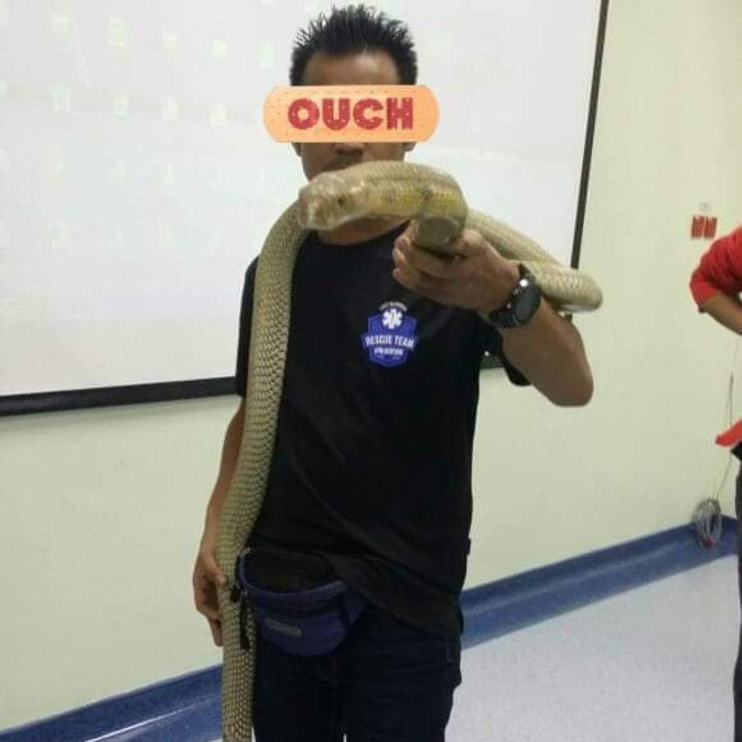 G_Hunter's Post|Lemon8