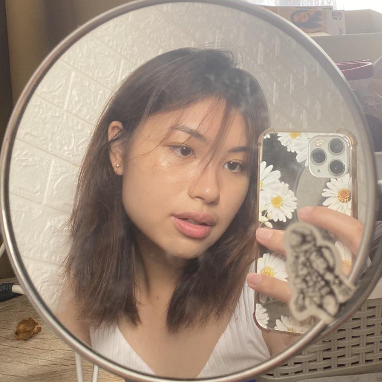 Elliana Freya's Post|Lemon8