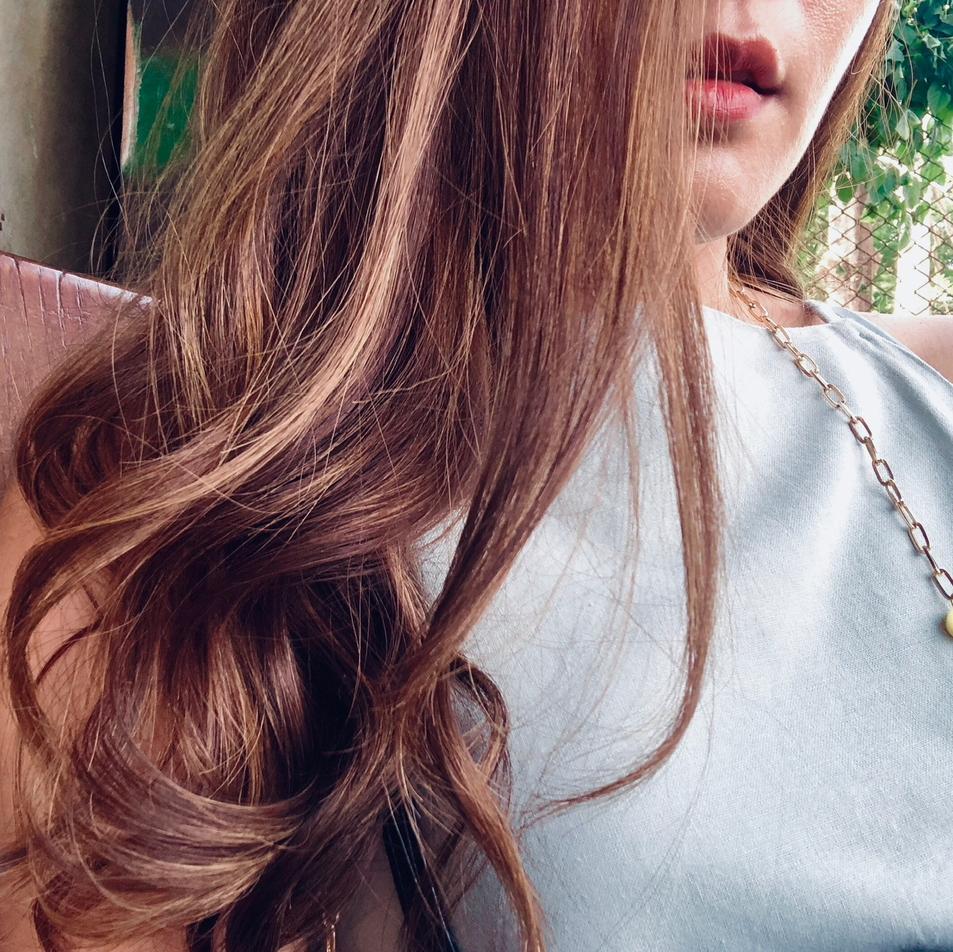 Aoffy_Punchanok's Post|Lemon8