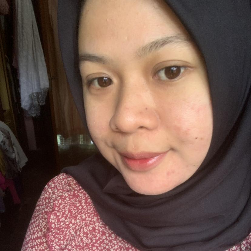 Yarnila's Post|Lemon8