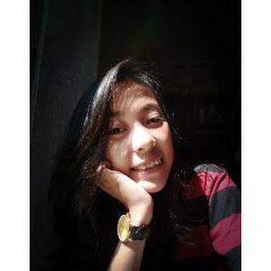 Viva Official's Post|Lemon8