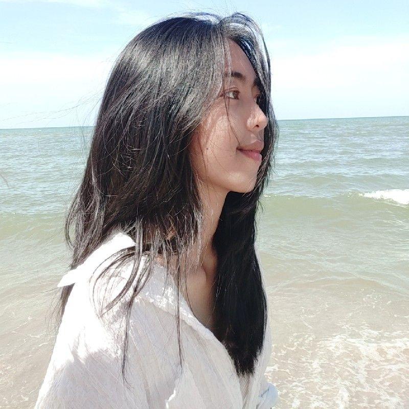 janthima_k's Post|Lemon8