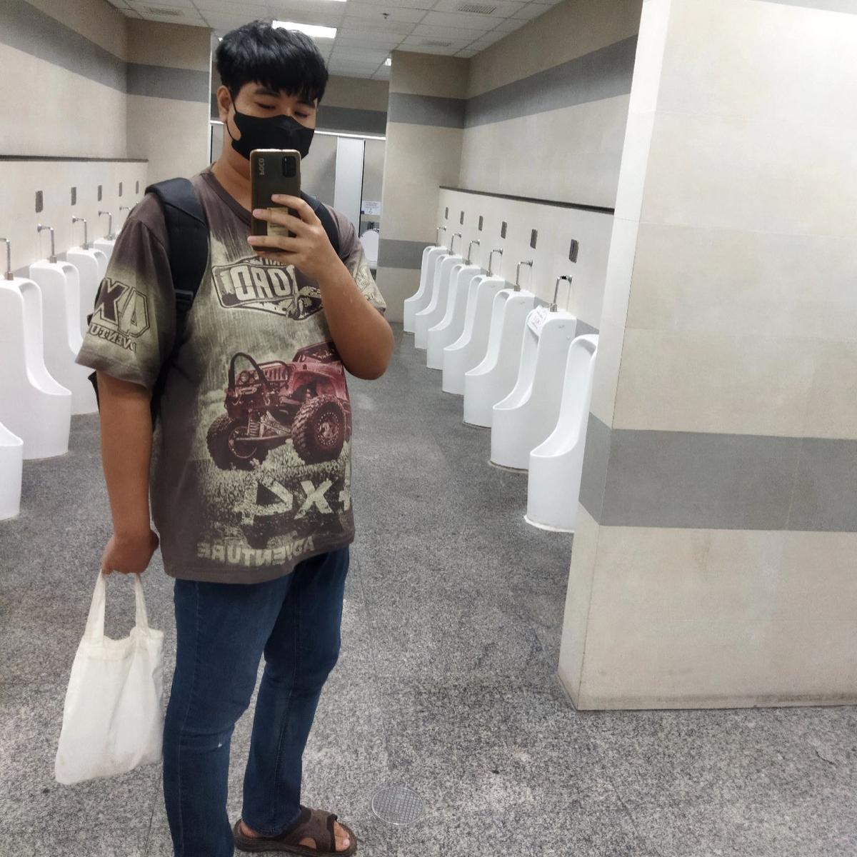 AOA happy's Post|Lemon8