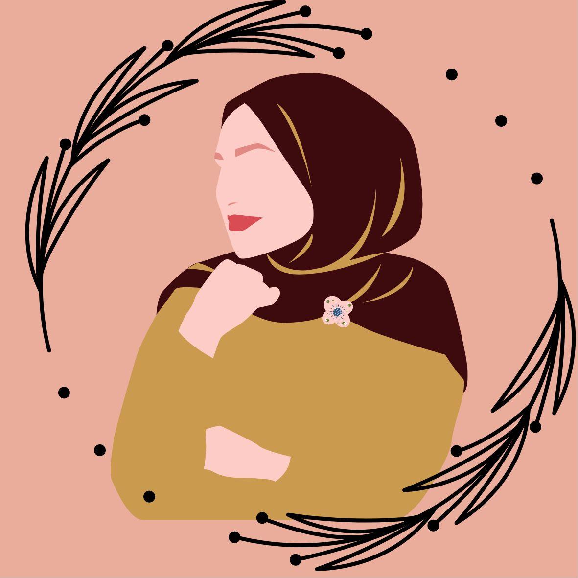 Ozzie cf's Post|Lemon8