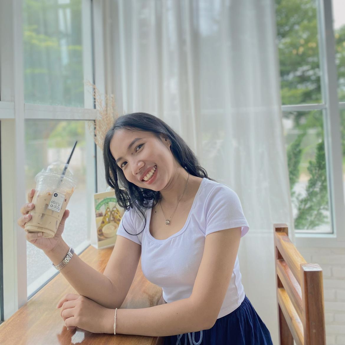Kamonnn.n's Post|Lemon8