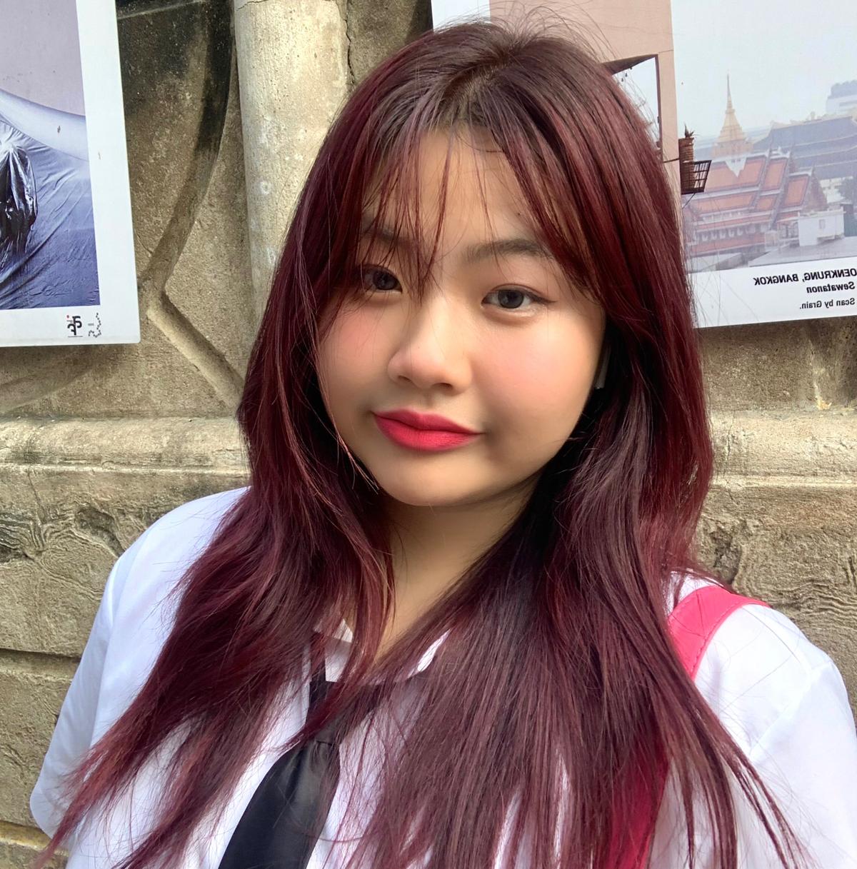 minjuu💸👀's Post|Lemon8