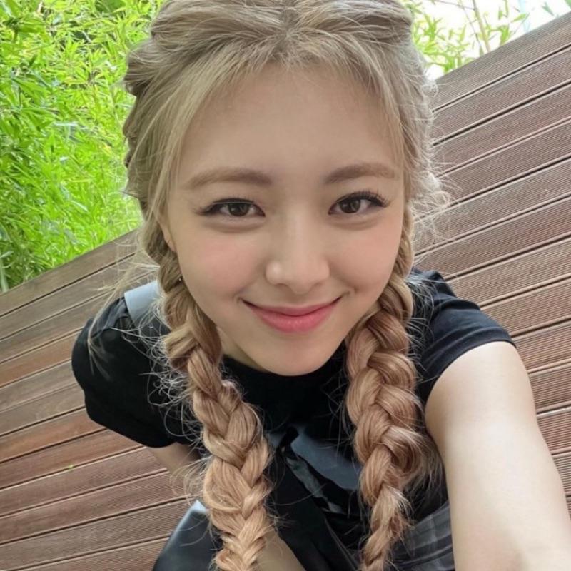 Porjai's Post|Lemon8