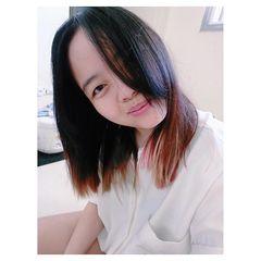 Serene Wen Wen's Post|Lemon8