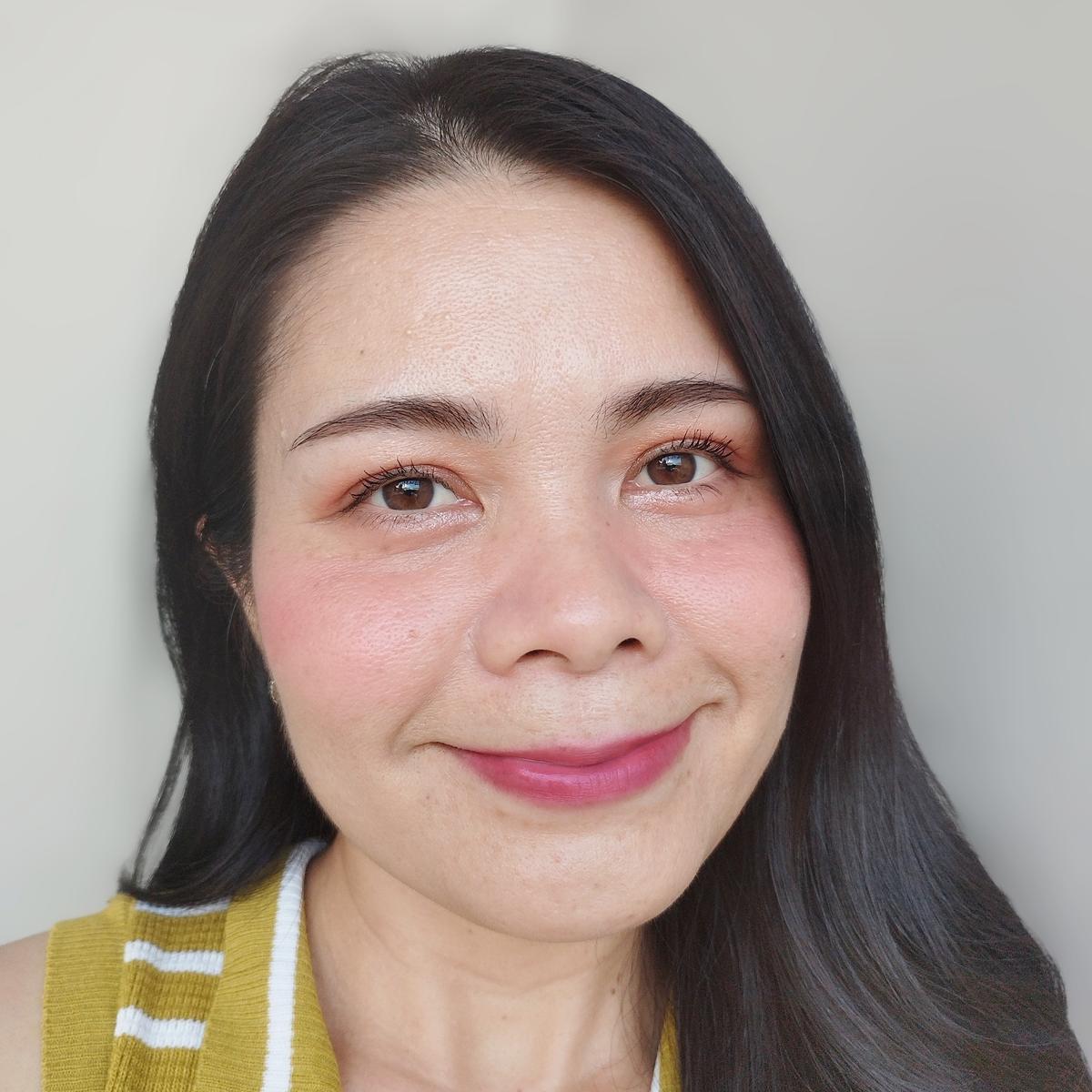 kwang_manee0427's Post|Lemon8