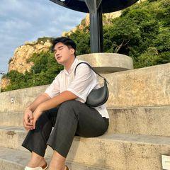 Tawan Kongkaew's Post|Lemon8