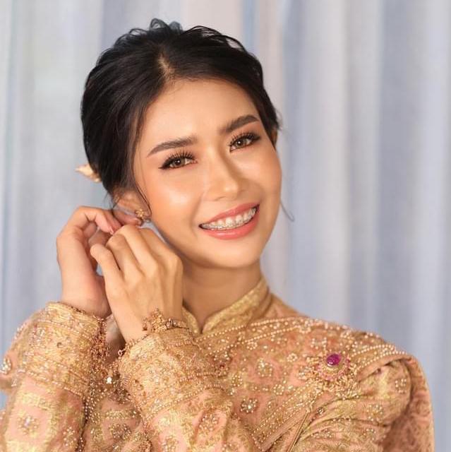 susu_diary 's Post|Lemon8