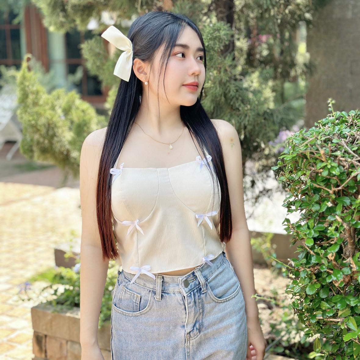 Panita 's Post|Lemon8