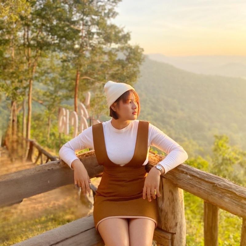 Ning Wisuda's Post|Lemon8