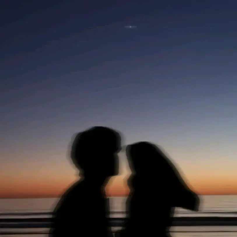 Choco_taro's Post|Lemon8