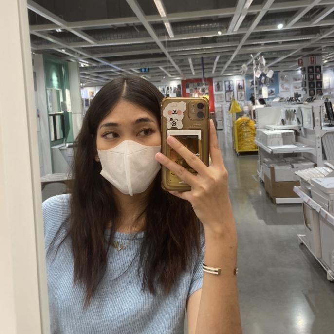 Kwa ng's Post|Lemon8