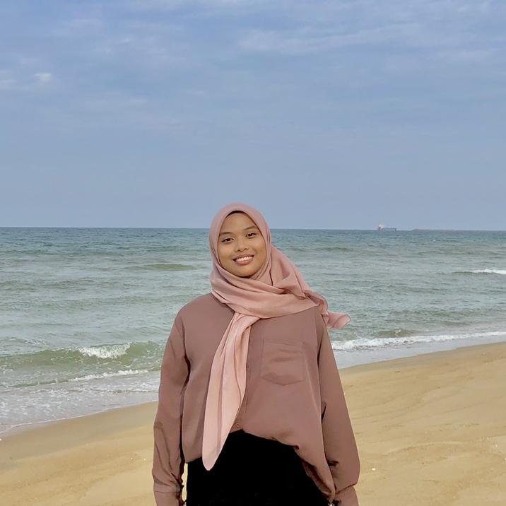 Haniy.ssi's Post|Lemon8