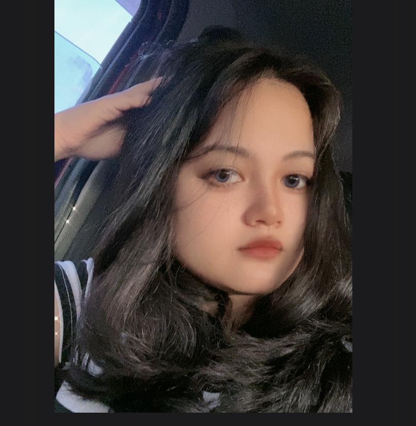 Miss ann's Post|Lemon8