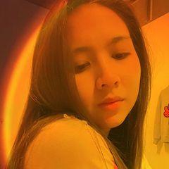 Sasima Sukruam's Post|Lemon8