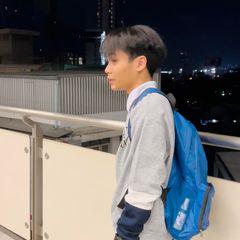 Narutchai Yo's Post|Lemon8