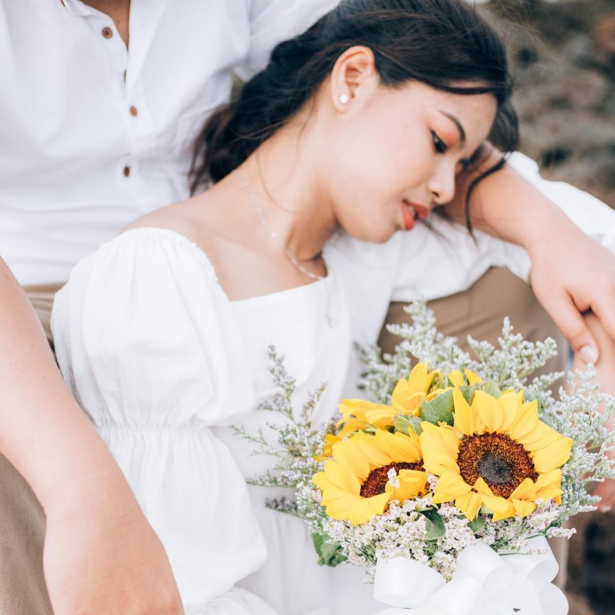 Miw Prapaporn's Post|Lemon8