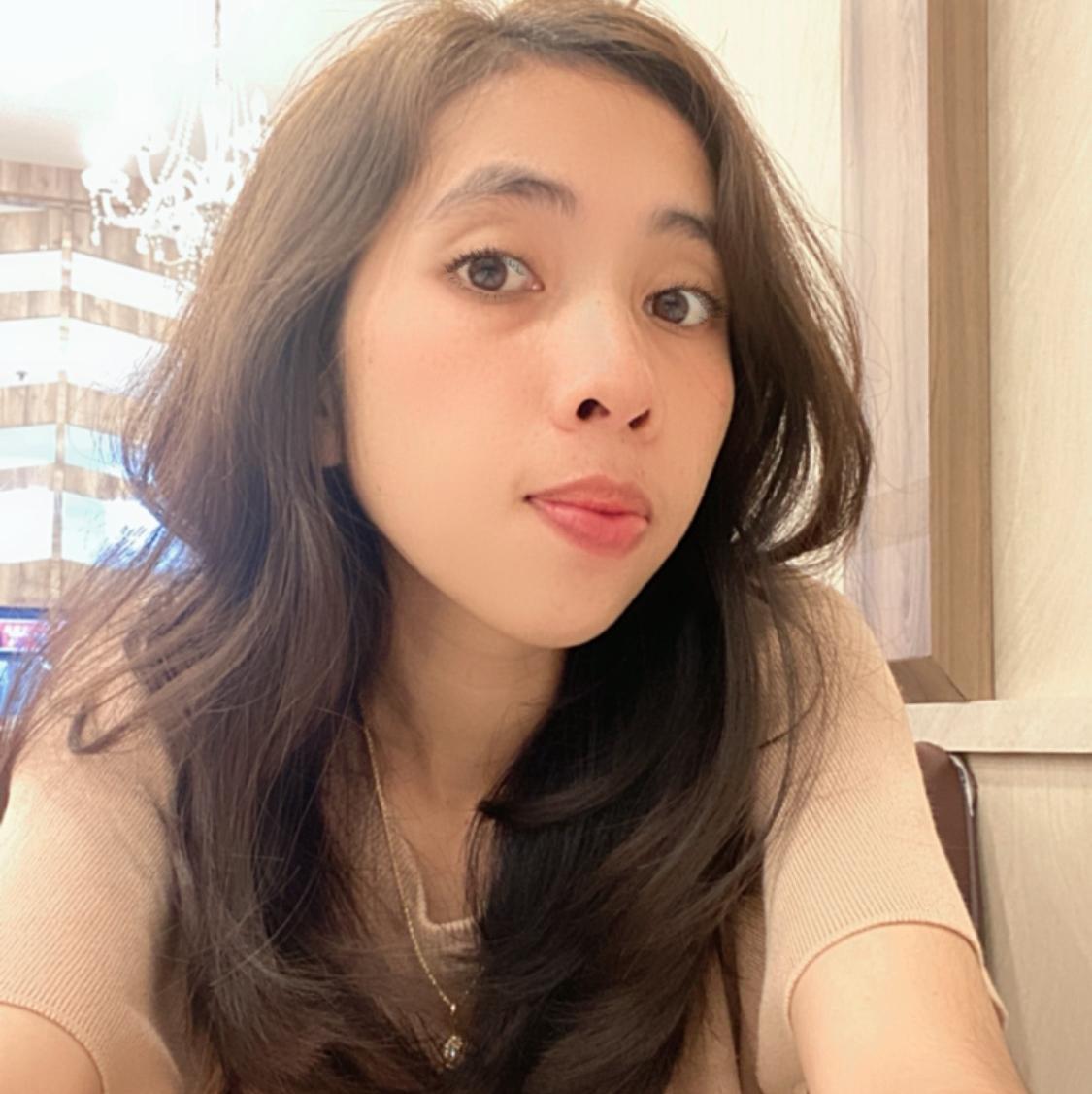 Mutiara zaza's Post|Lemon8