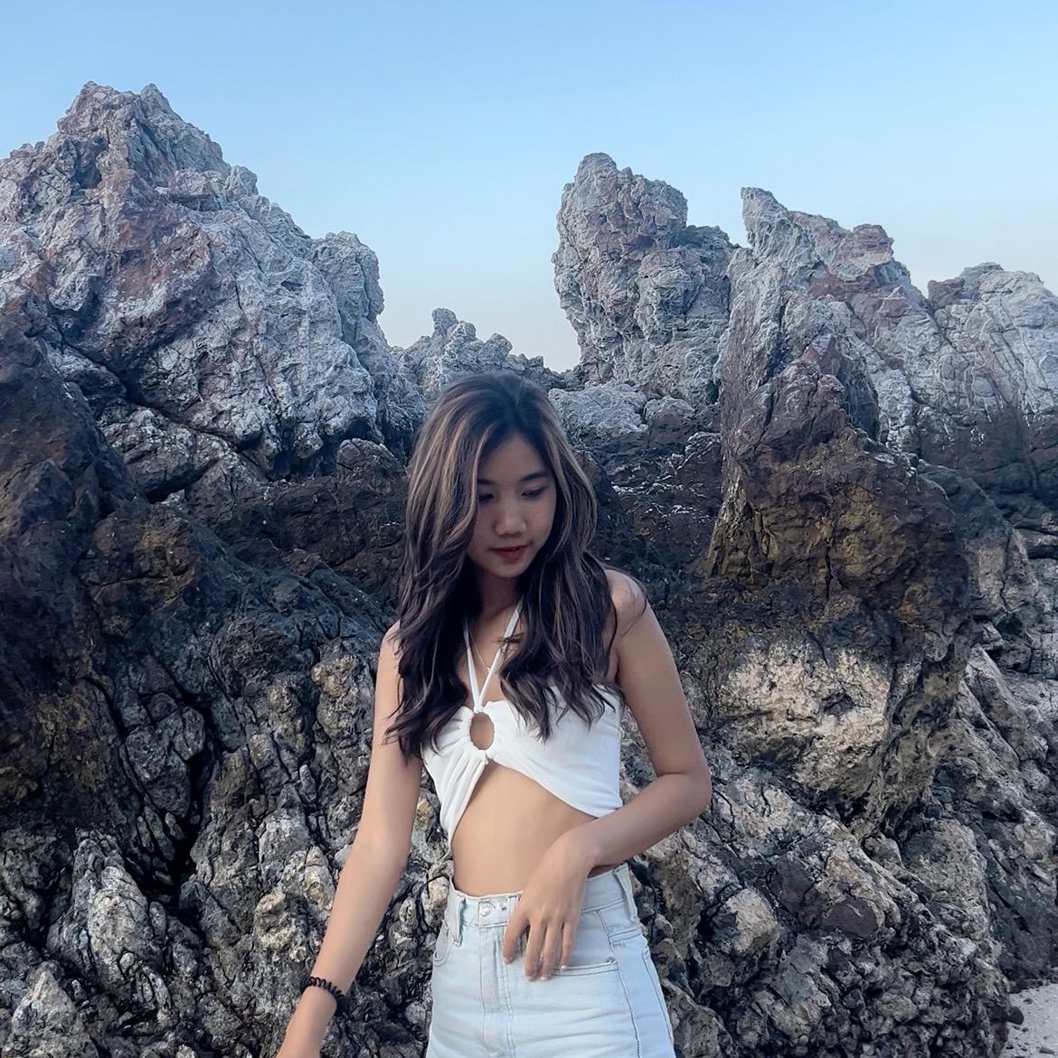 Fruitpunche's Post|Lemon8