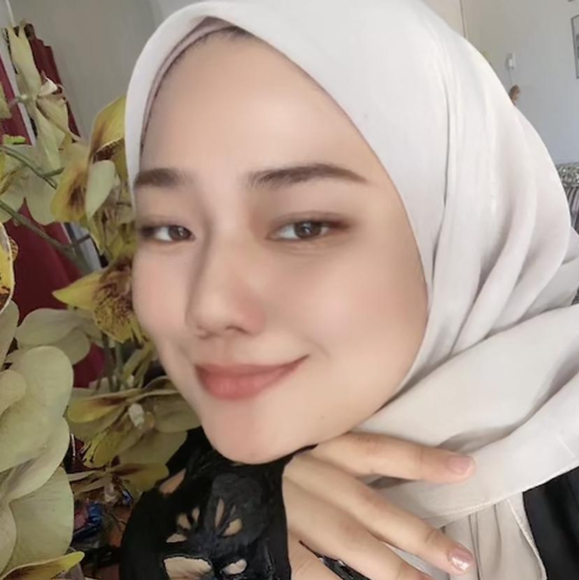 farah amirahさんの投稿|Lemon8