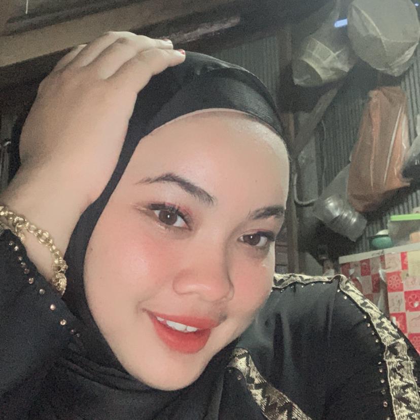 AthirahAhmad's Post|Lemon8