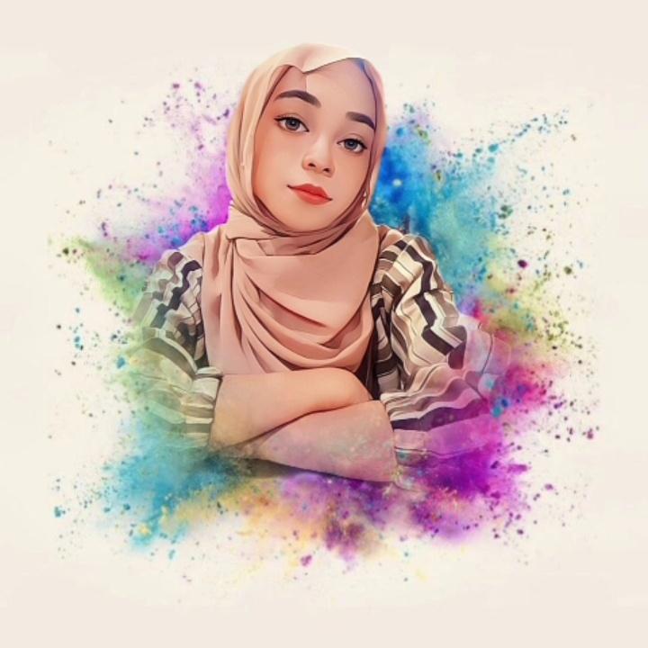 Uswa_Siagian's Post|Lemon8