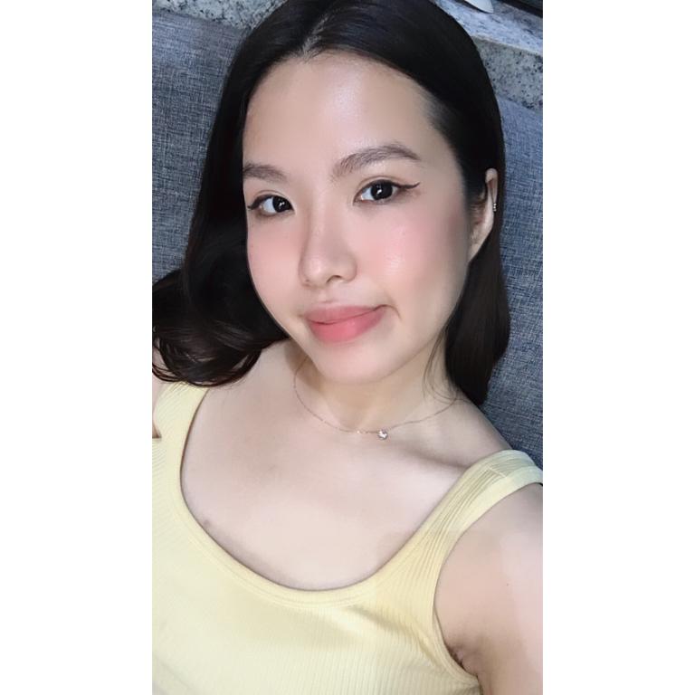 Cherry Claire's Post|Lemon8